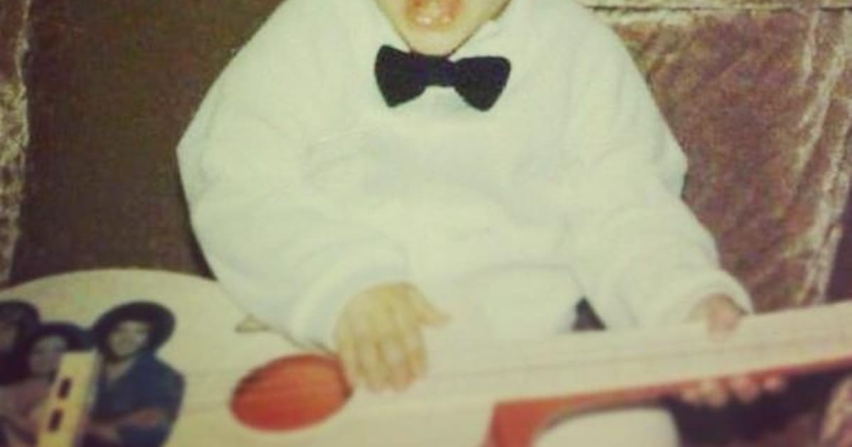 Gino Granata - 1558 Merivale RD, 1568 Merivale RD, 18-1568 # ...