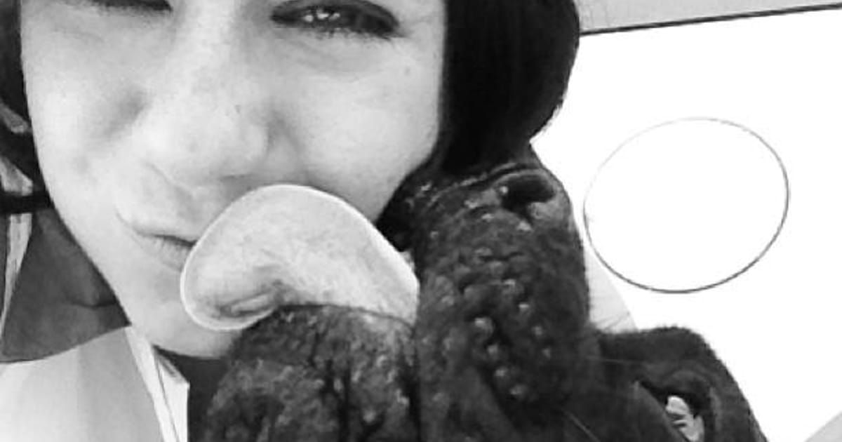 Giovanna Maggi - Monterrey, Nuevo Leon, Mexico, Coatzacoalcos, ITESM ...