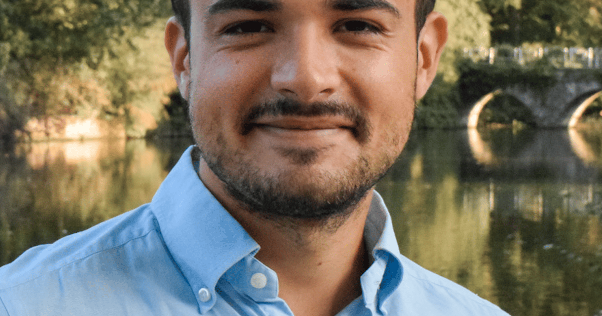 Giovanni Briganti - Brussels, Belgium | about.me