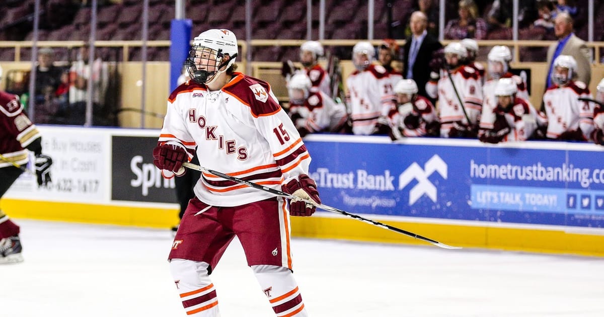 Giovanni Matteo Angeli - Midlothian, Virginia, USA | about.me