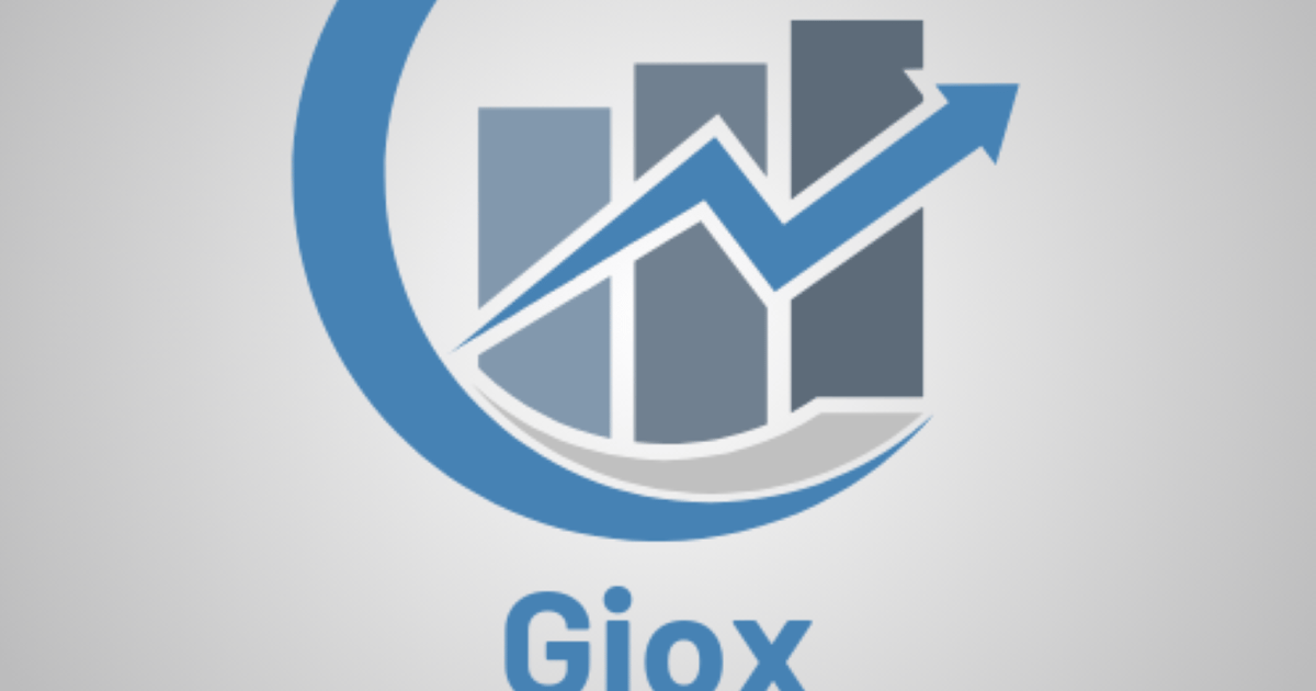 Giox (Global IT Organization) - Sylhet, Bangladesh | about.me