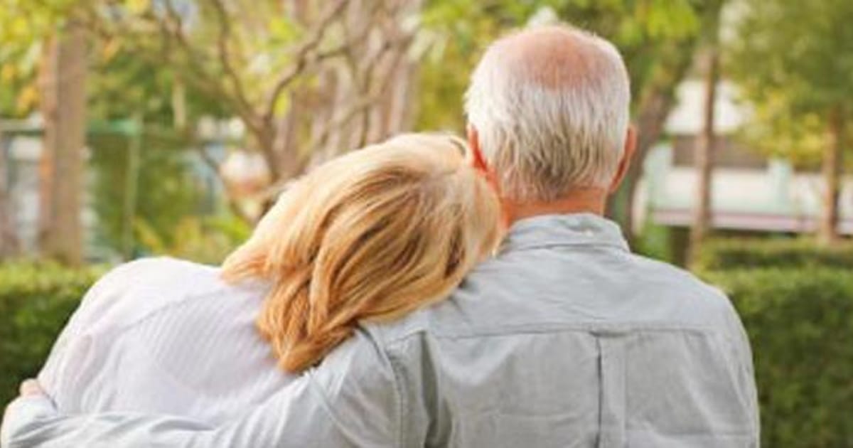 Christopher Rickard | about.me