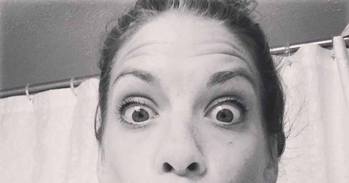 girl george | about.me