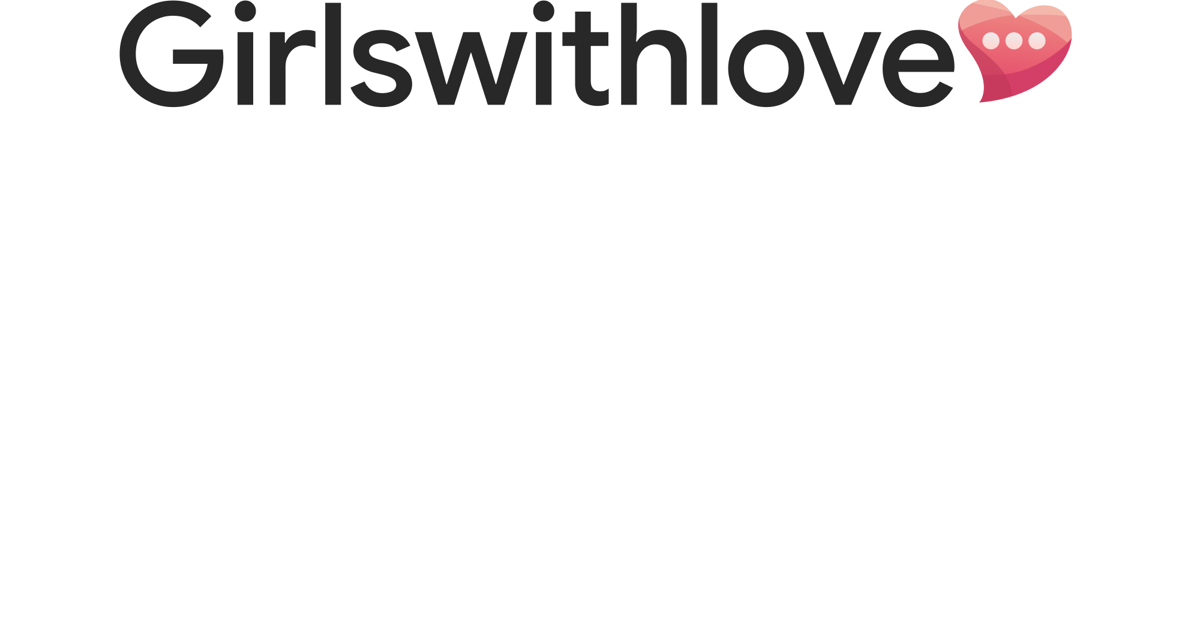 Girlswithlove | about.me