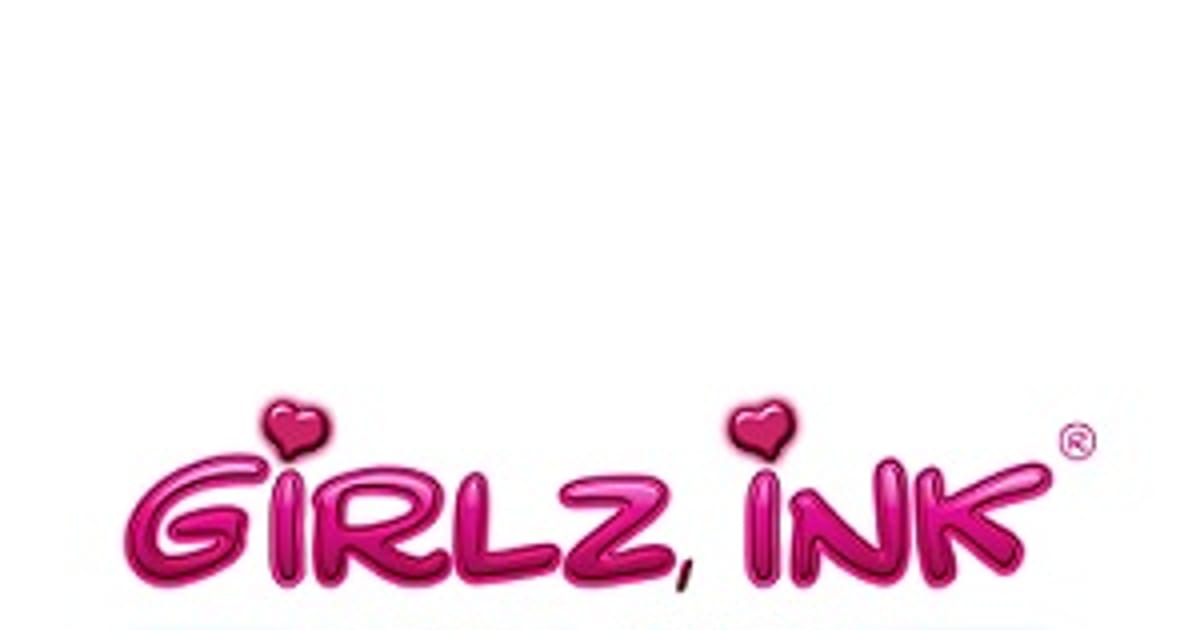 Girlz Ink Academy - United States | about.me