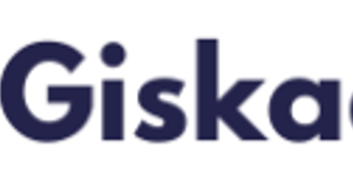 giskaa