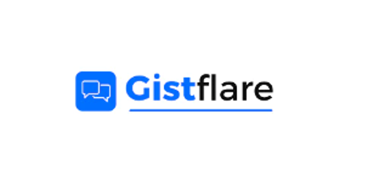 Gist Flare - Akwa Ibom | about.me