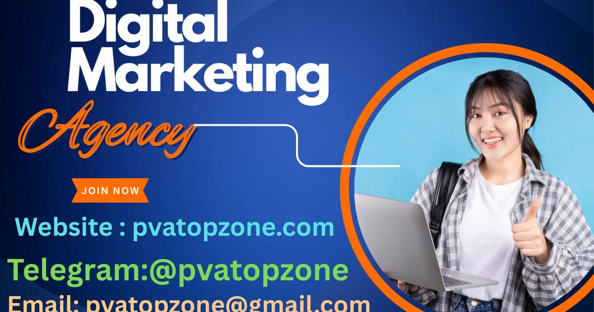 GitHub accounts How to quickly - Los Angeles | about.me