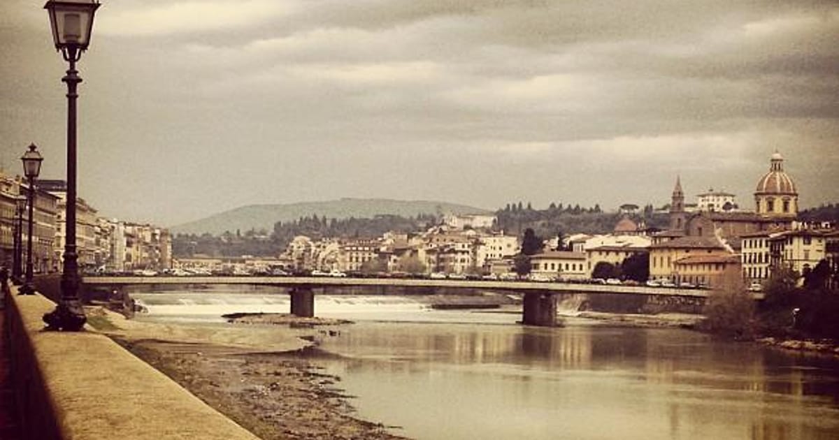 Giulia Zocchi - Florence, Stage presso Fondazione Maggio Musicale ...
