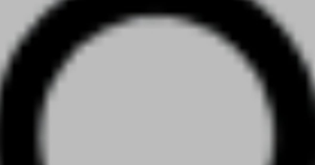 Gizmo Writeups - bhopal | about.me