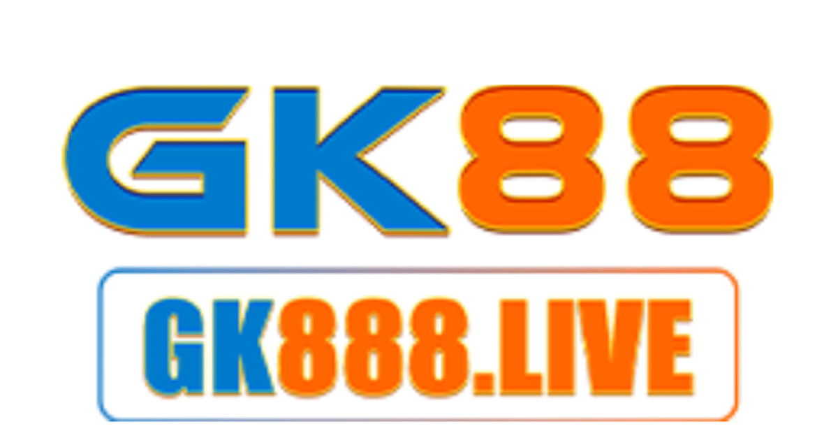 gk888 live - 25 Đ. Nguyễn Tất Thành, Ph. Thanh Miếu, Nông Trang, Phú Thọ | about.me