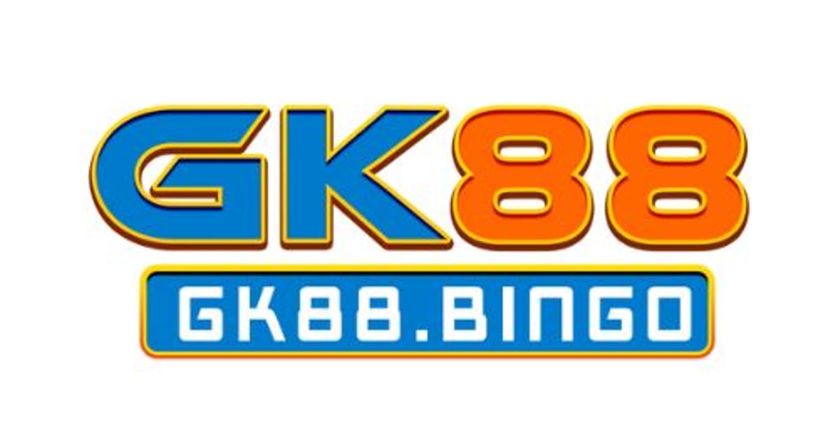 GK 88 - vietnam | about.me