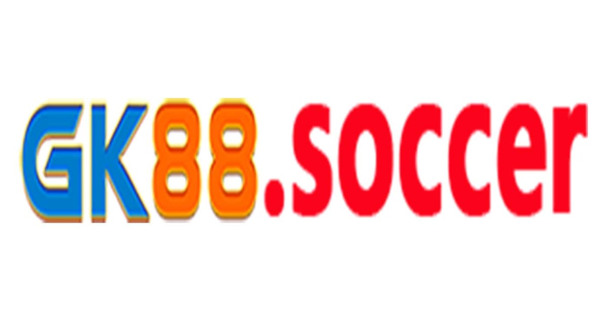 Gk88 Soccer - Hồ Chí Minh | about.me