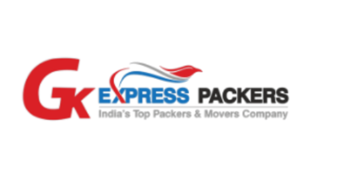GK Express - Bangalore, india, GK Express | about.me