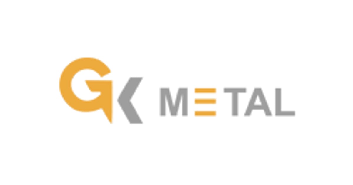 GK Metals Jamnagar Gujarat India About me GK Metals Jamnagar Gujarat India About me