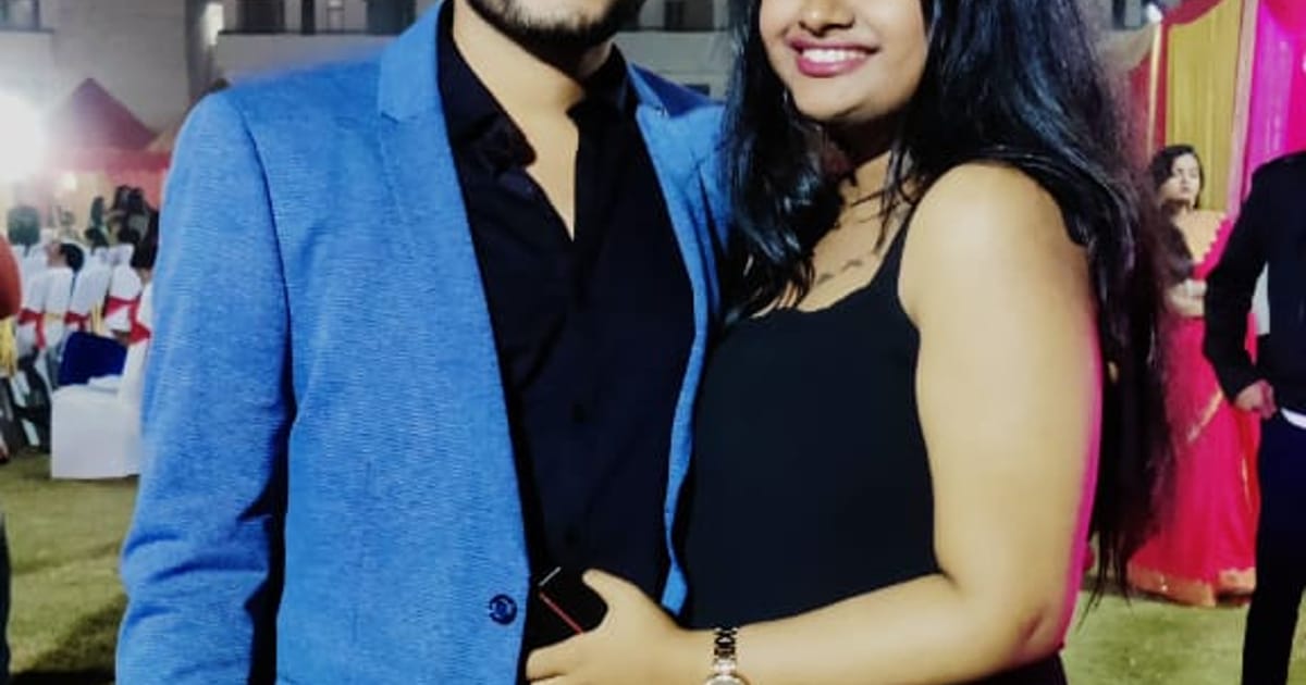 gaurav kr - india | about.me