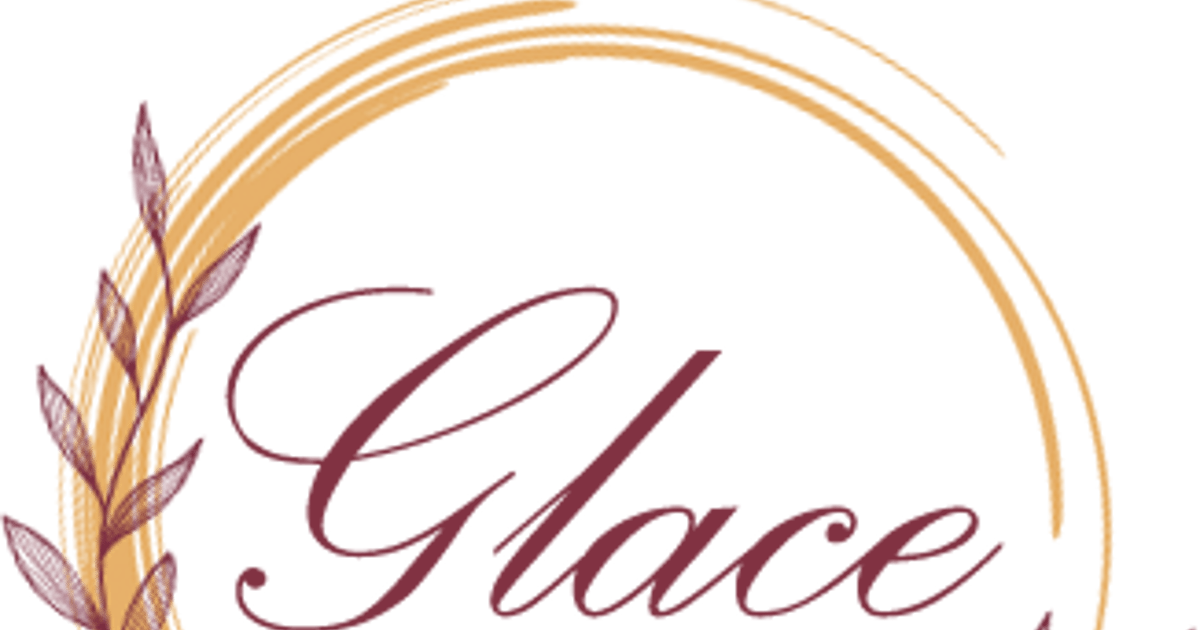 Glace Oasis - India | about.me