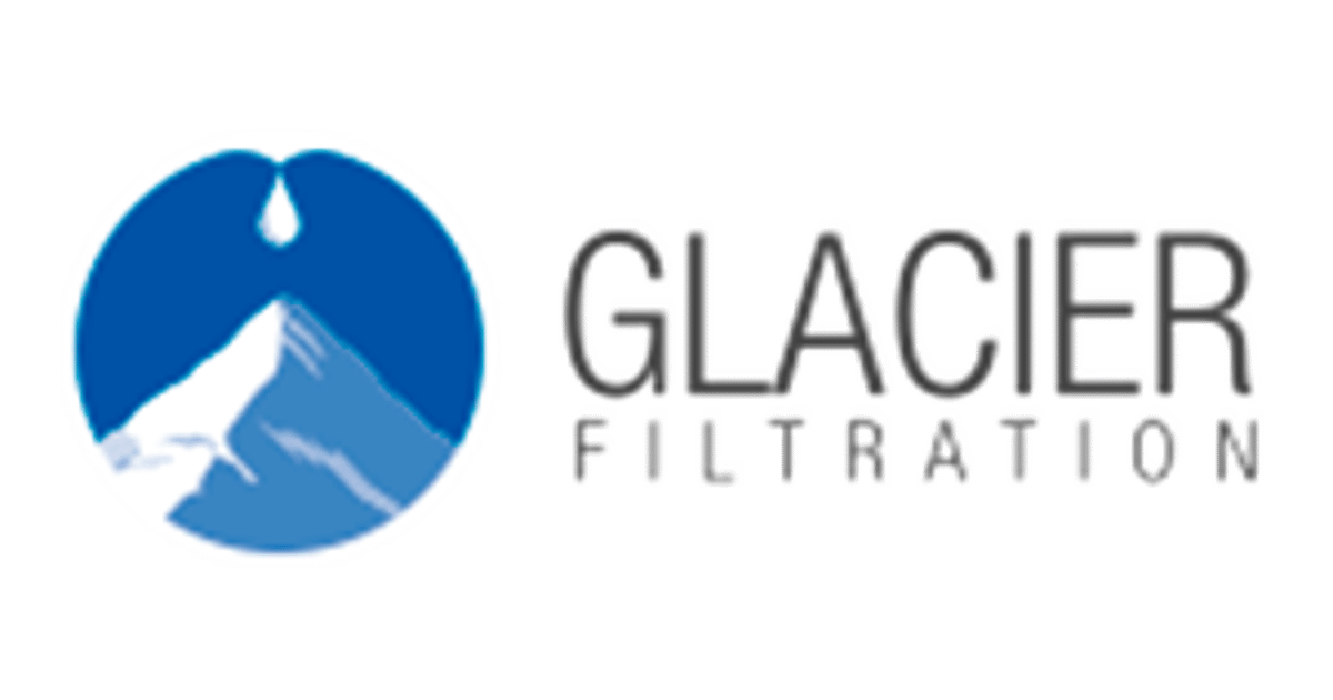 Glacier Filtration - Ashburton 7700,New Zealand | about.me