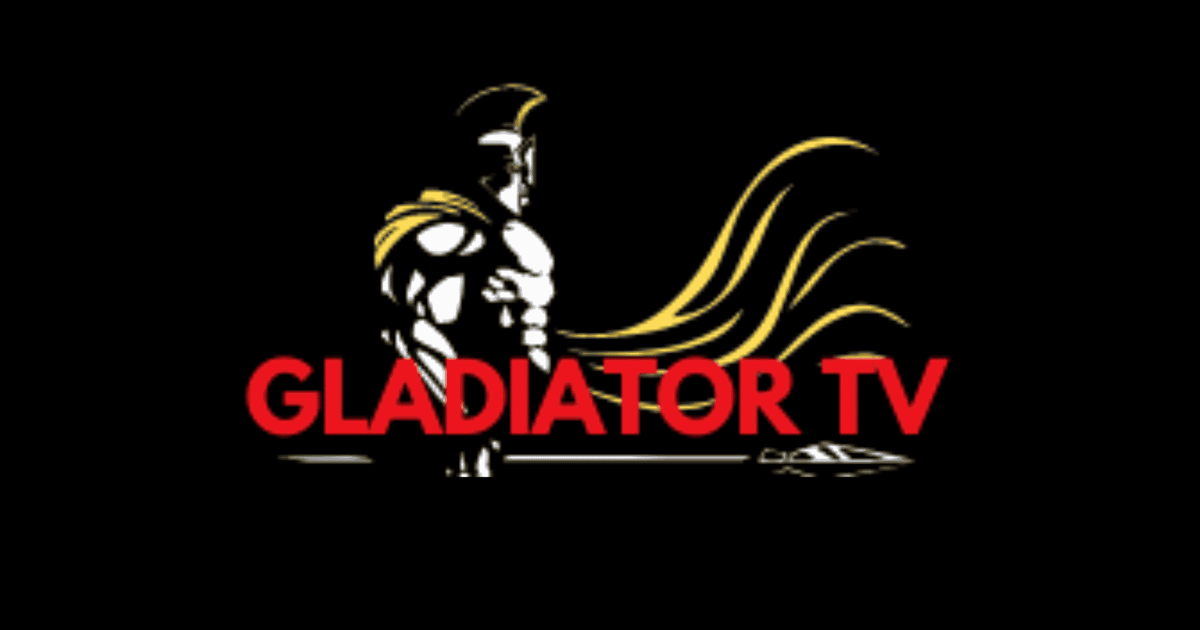 Gladiator Tv - Usa | about.me