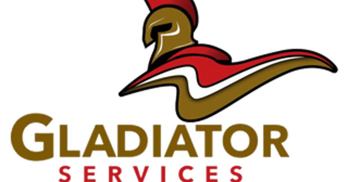 Gladiator Services - Patterson St, Hillsdale, NJ 07642, USA. | about.me