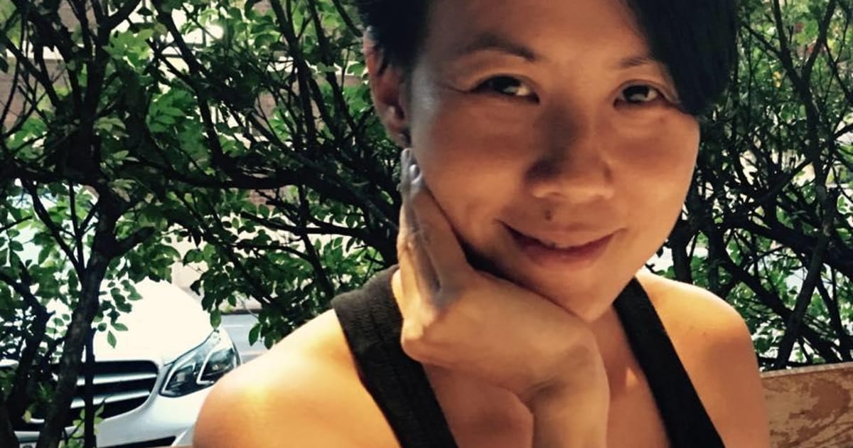 Gladys Tan - Singapore | about.me