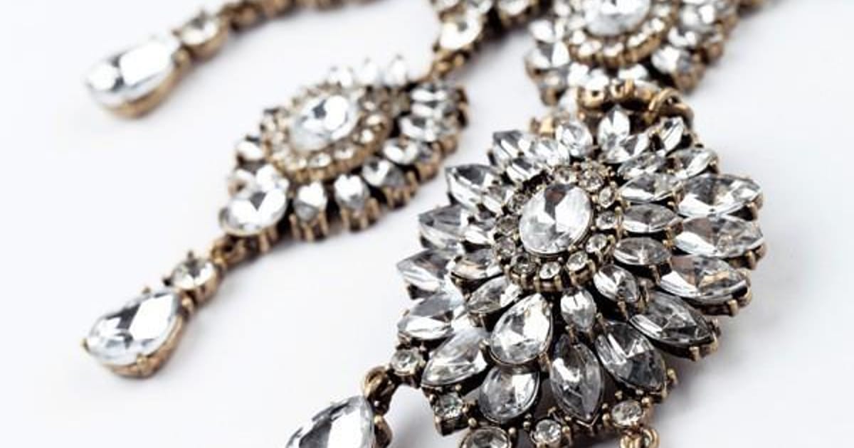 Lindsay Stuart - Brooklyn, New York, United States, Online Boutique ...