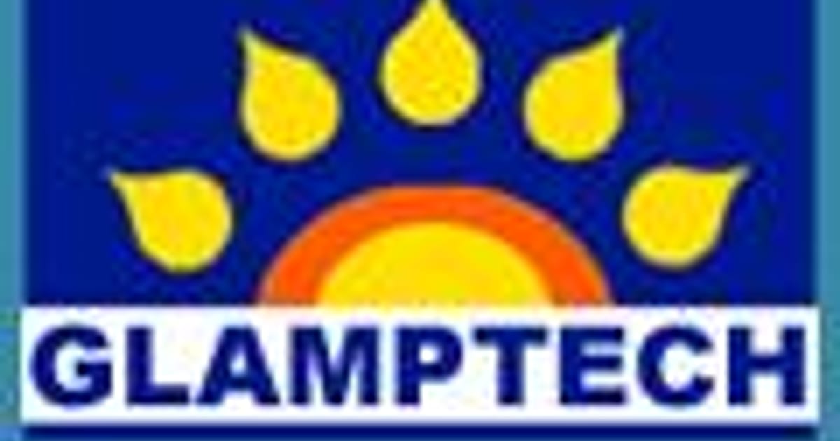 Glamptech Agro Process Pvt Ltd | about.me