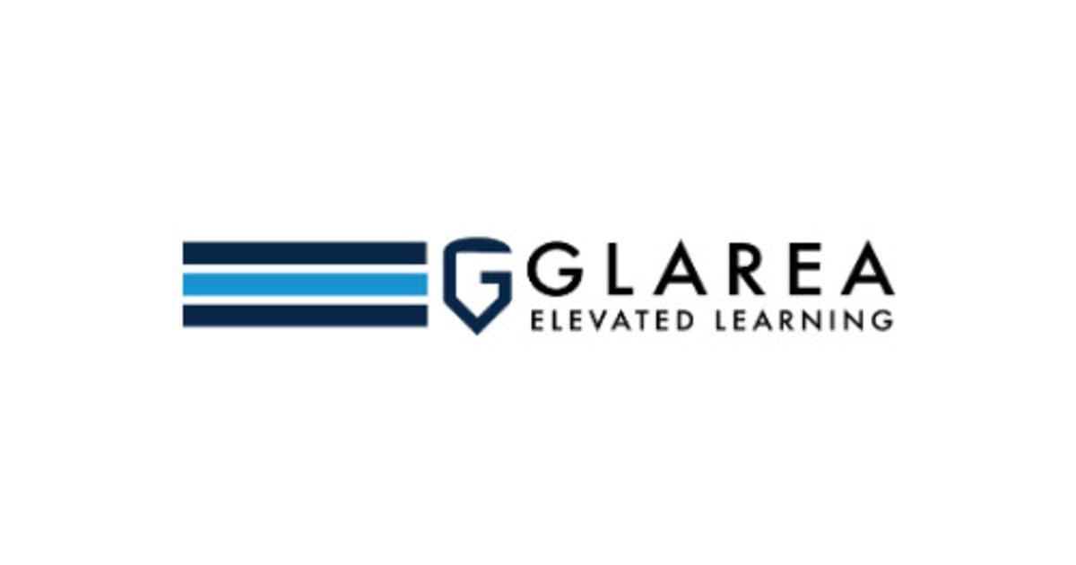 Peter Andersen - Surrey, BC, Glarea Elevated Learning School | about.me