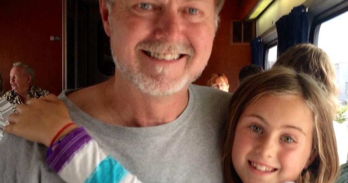 Greg Larson - Santa Cruz, California, Edmonds, Washington, Town of Los ...