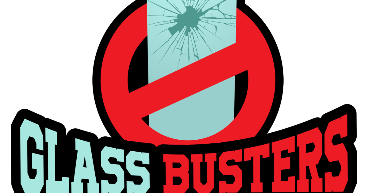 Glass Busters - Bargersville, 46106, Indiana, United States | about.me