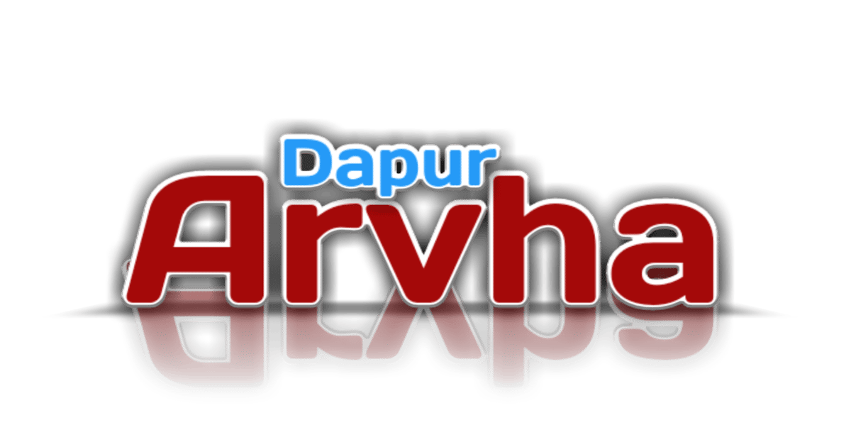 GL Channel - indonesia | about.me