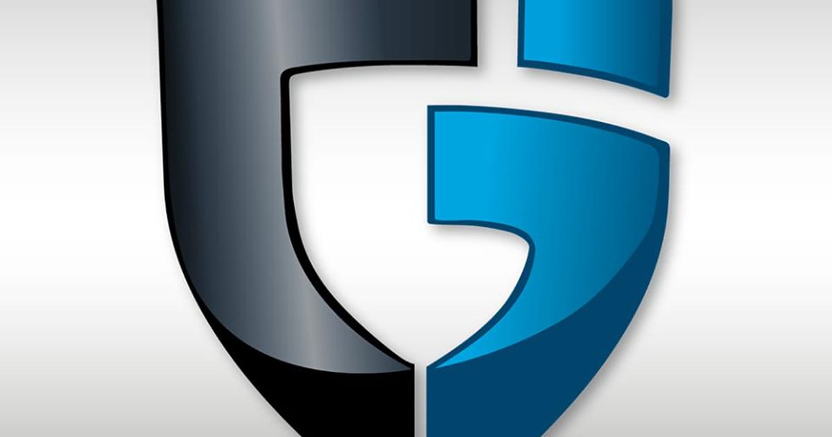 Gleaming Insurance | about.me