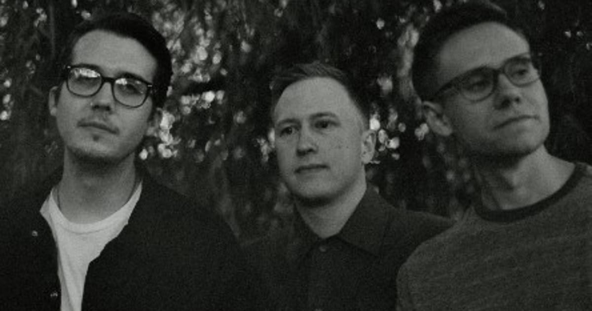 Gleemer Merch - new york | about.me