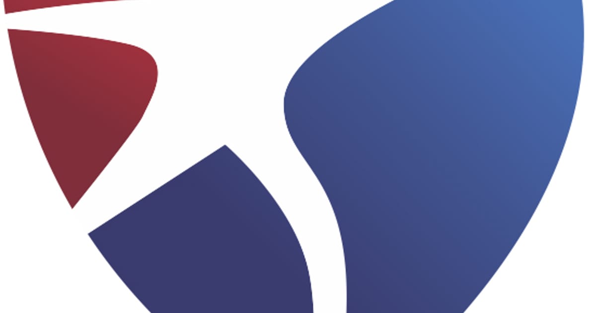 Glenn Medical Center - 1133 West Sycamore St. Willows, CA 95988 | about.me