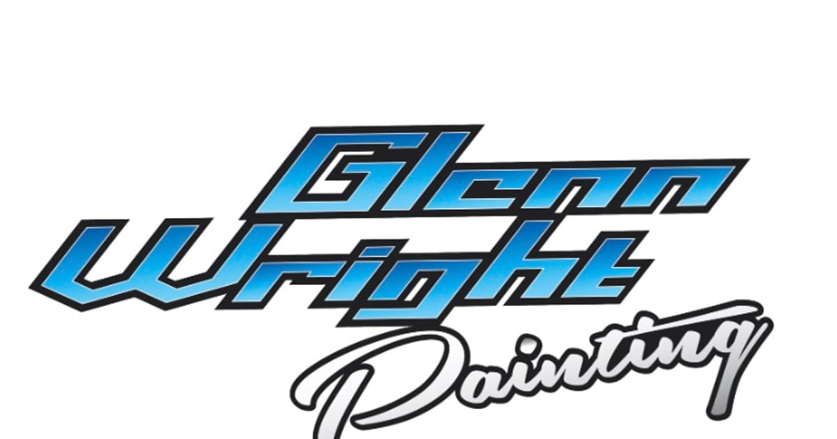 Glenn Wright - Springfield Lakes QLD | about.me