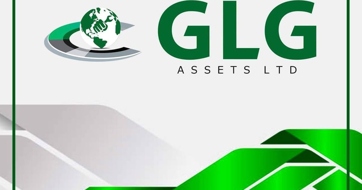 Glg Assets - House # 12 (Ground & 1st Floor) Road # 16/A, Gulshan-01 ...