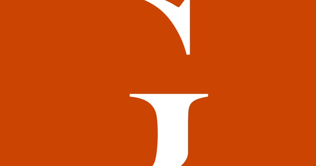 Glimpse FZE - DUBAI | about.me