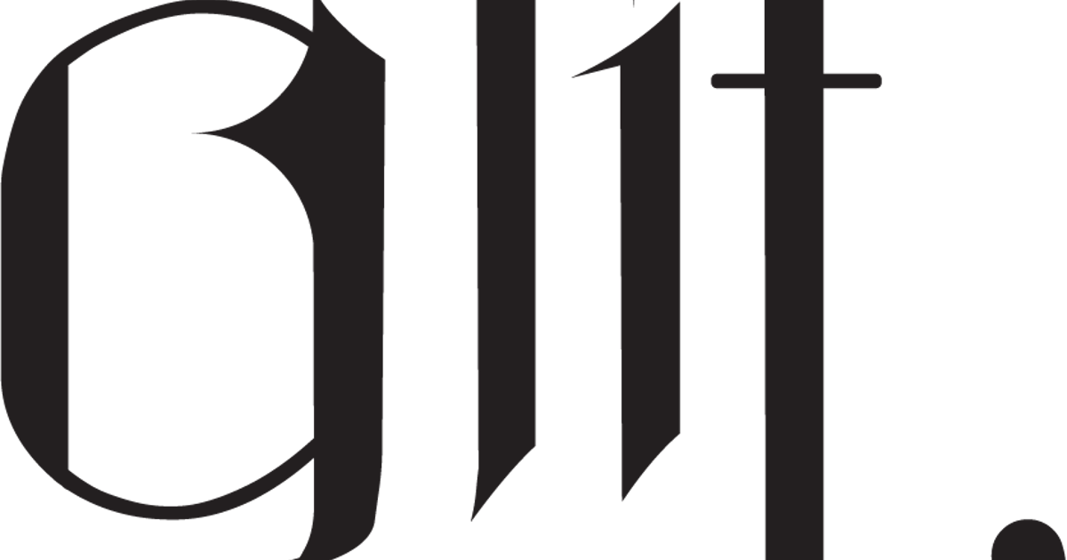 Sakshi Sharma - Bangalore, Glit Studio | about.me