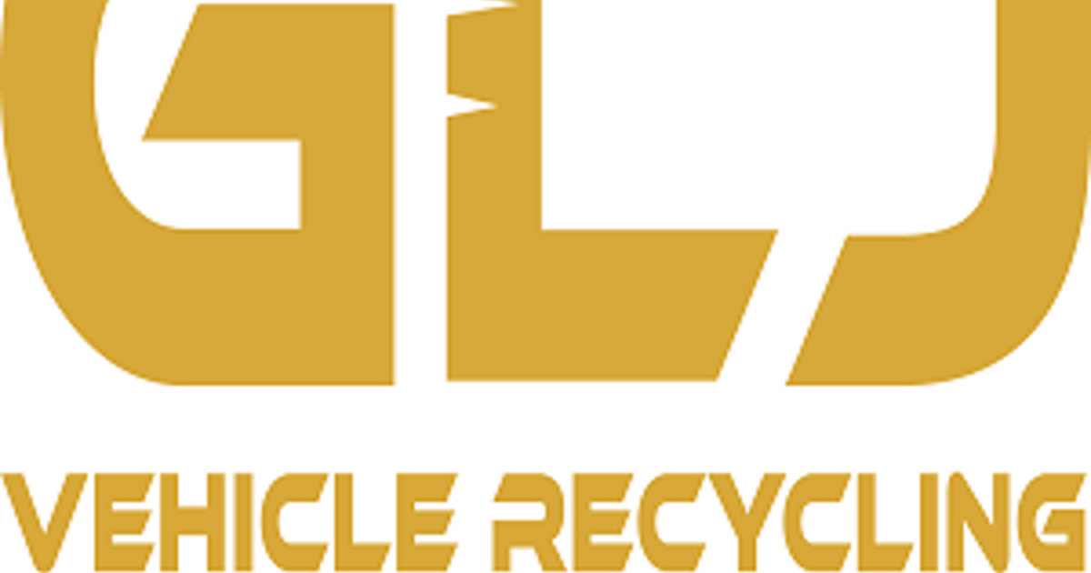 GLJ Vehicle Recycling - Cwmcarn | about.me