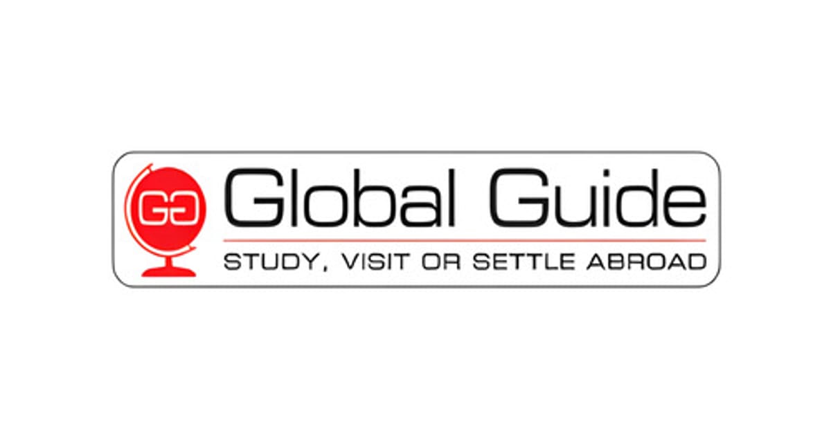 Global Guide - Mohali, India | about.me