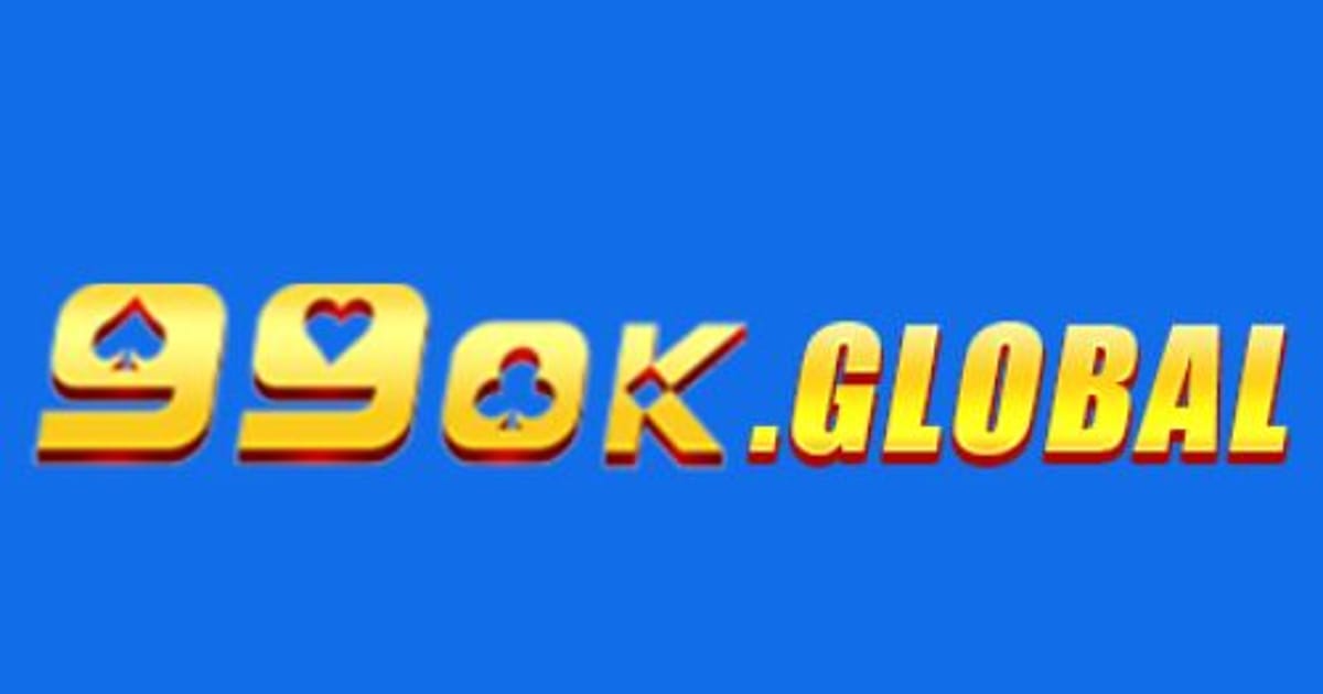 99OK Global - Đà Nẵng | about.me