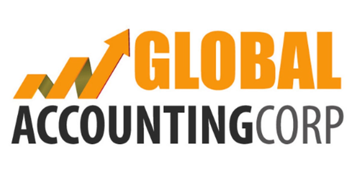 Global Accounting Corp - USA | about.me