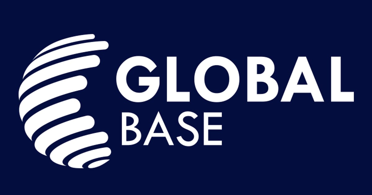 Global Base - UK | about.me