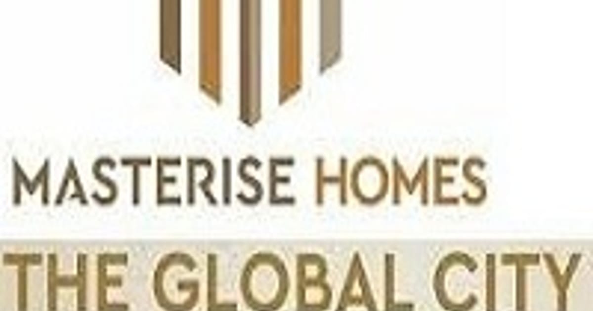 globalcity masteri - THUDUC | about.me