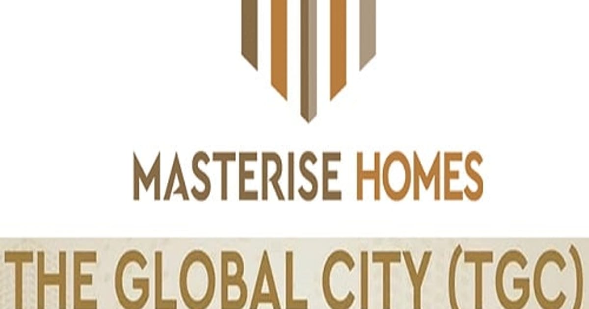 The Global City Masterise - HCM | about.me