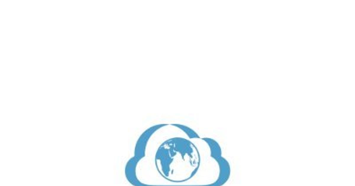 global clouds - Mississauga, ON, Canada | about.me