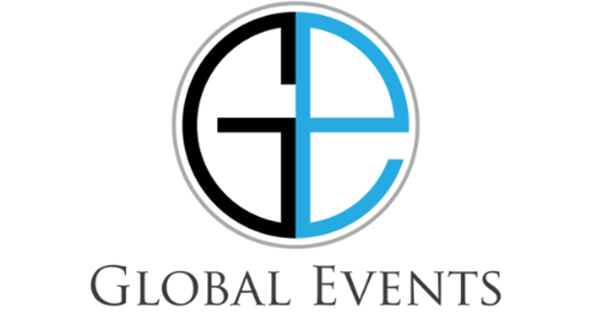 Global Events Worldwide - 2591 Dallas Parkway Suite 300, Frisco, TX ...