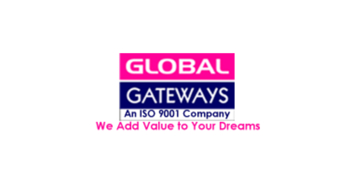 Globalgateways Globalgateways - Bangalore | about.me