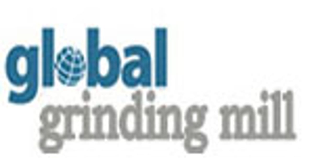 Global Grinding Mill - United State | about.me