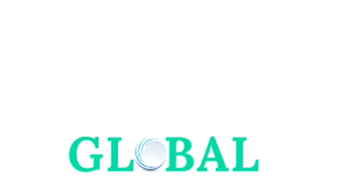 Global Market Sol - 3746 Foothill Blvd-7045 Glendale, CA 91214 | about.me